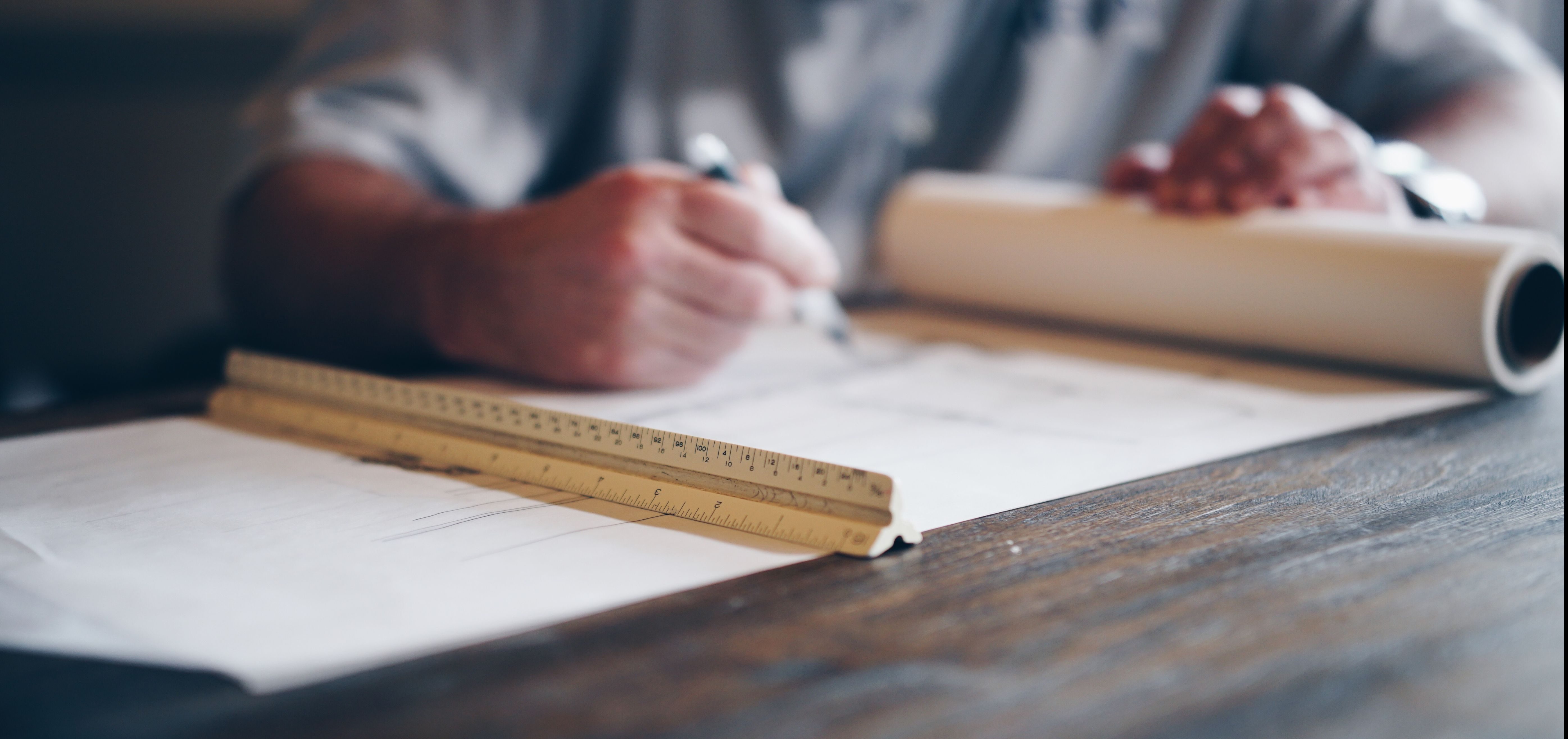 Project Engineer Job Description Template Job Description Template - Comeet