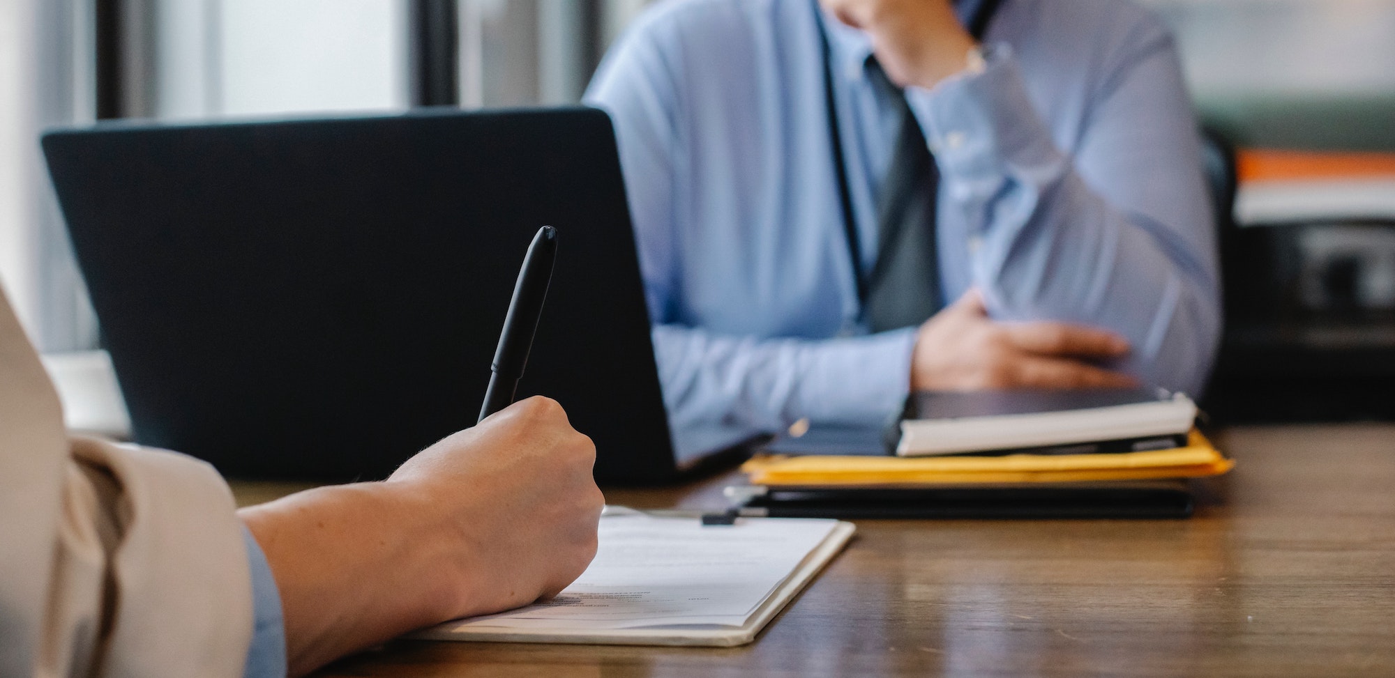 Should You Hire an HR Manager? Here’re Pros & Cons - Comeet