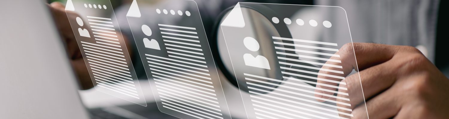 Top ATS Tools for 2023: The Ultimate Guide to Finding the Best ATS Tool ...